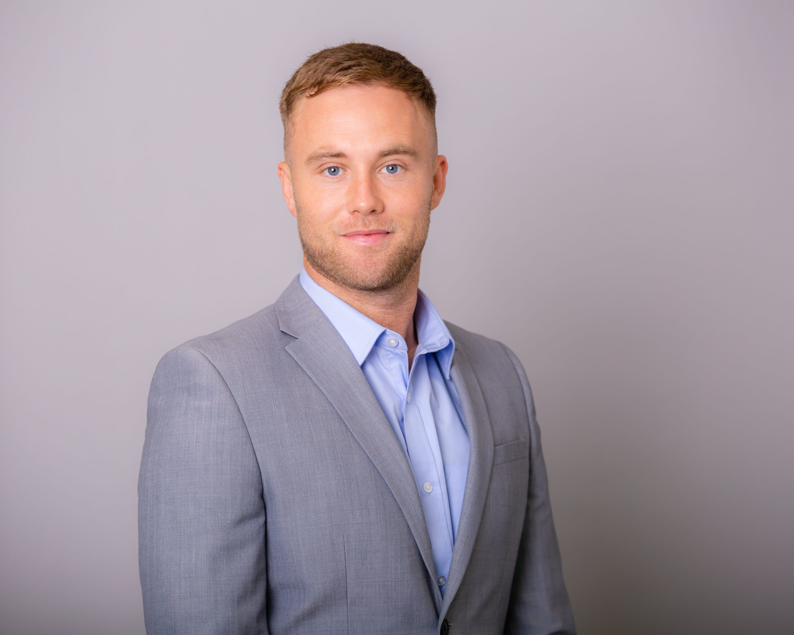 60 Seconds with Jason Dwane - Bidvest Noonan