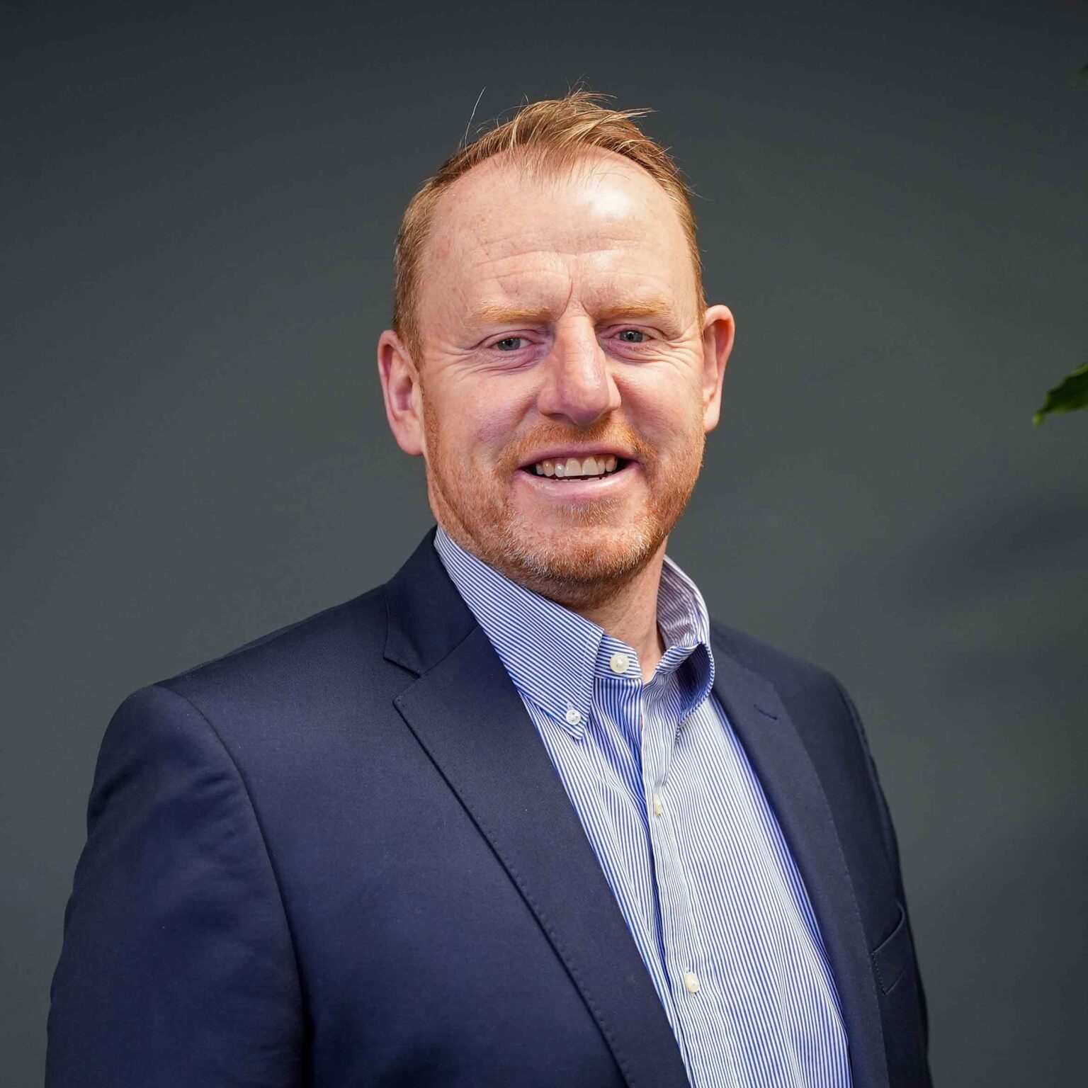 About us - Bidvest Noonan