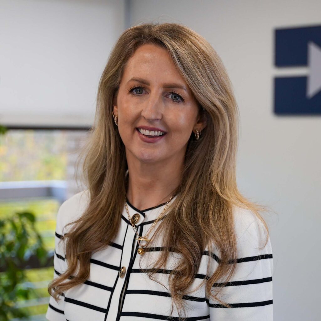 About us - Bidvest Noonan