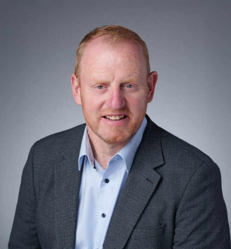 About Bidvest Noonan | Multi-sector FM Services