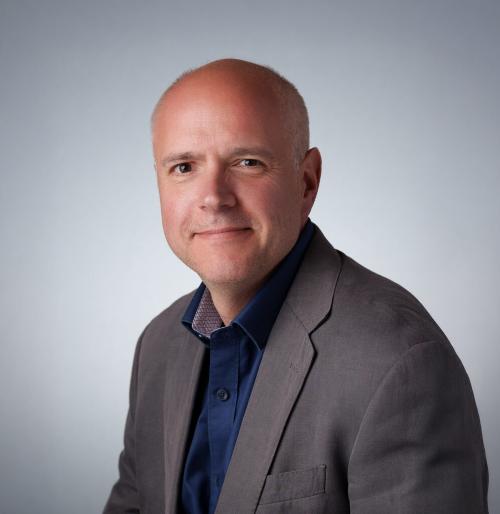 About Bidvest Noonan | Multi-sector FM Services