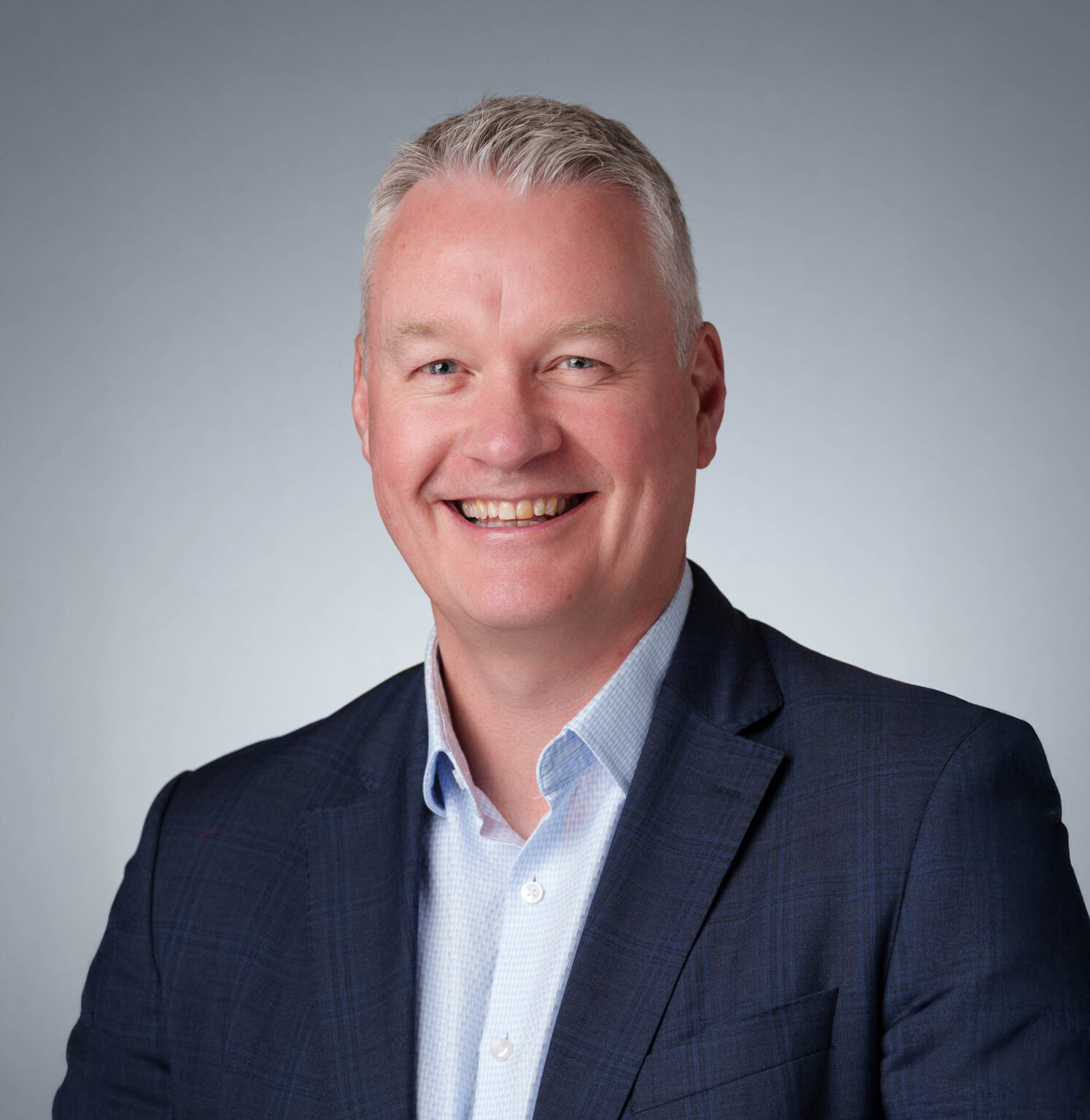 About us - Bidvest Noonan