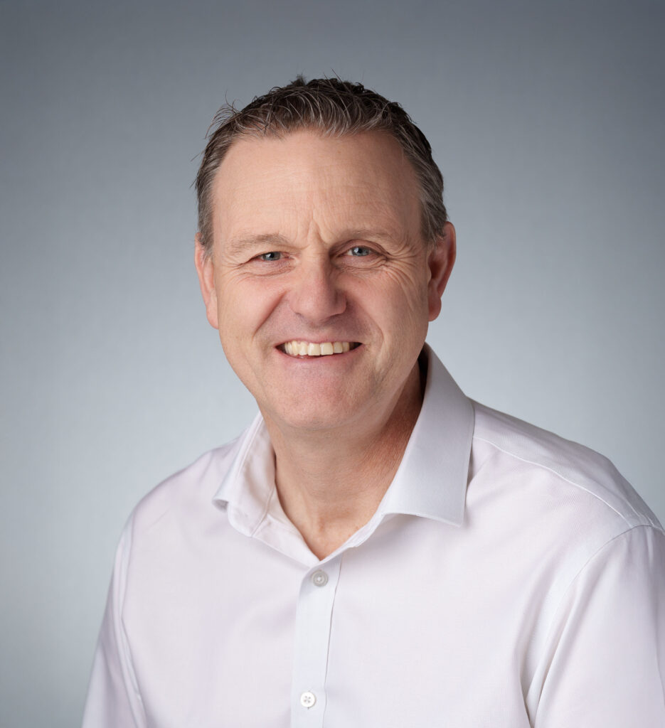 About Bidvest Noonan | Multi-sector FM Services